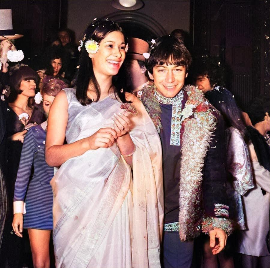 Angela King – Macy Makes Magic